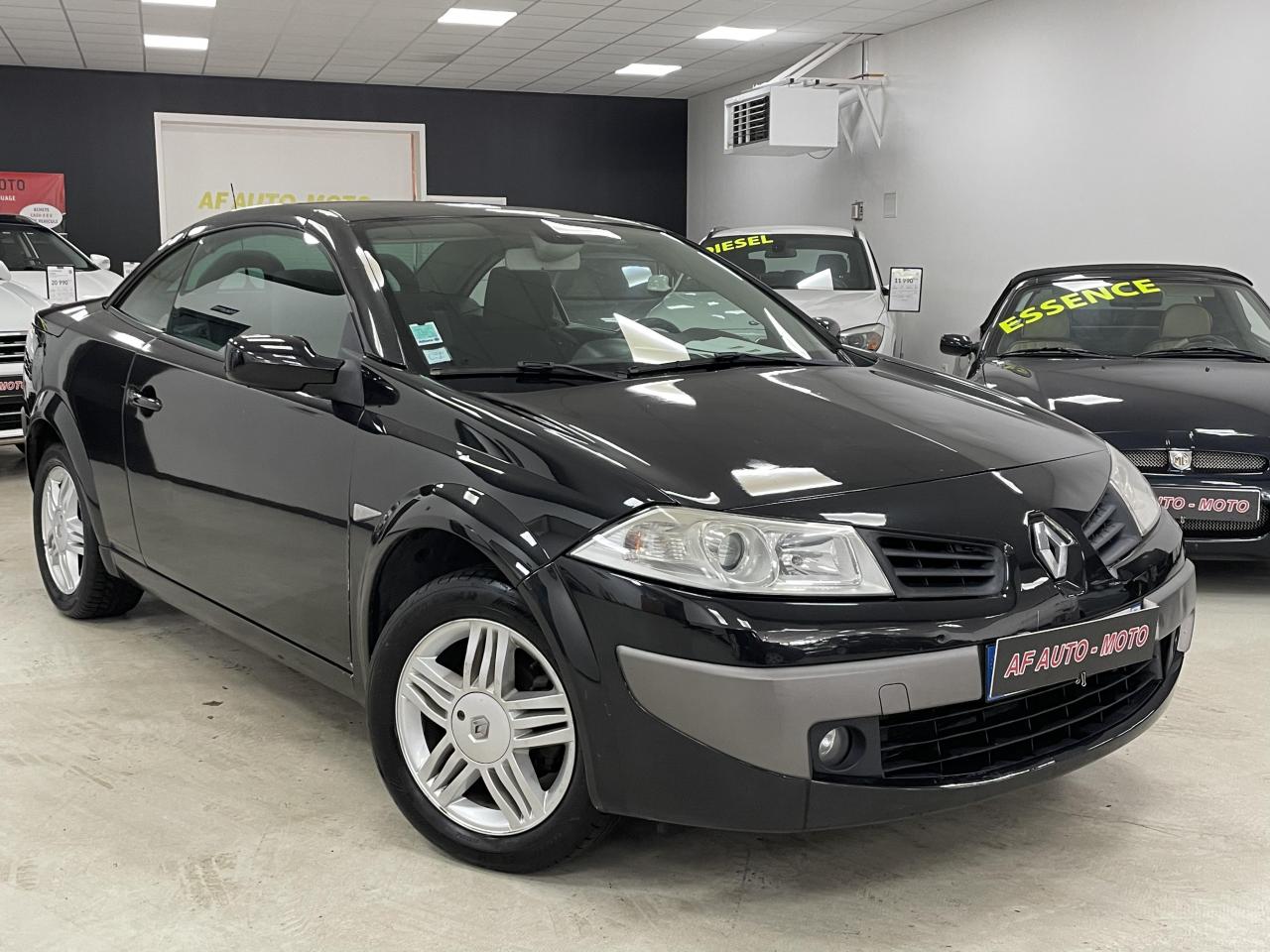 Achat voiture occasion reprise auto meilleur prix